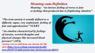 1_Anxiety disorders.pptx