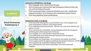 1 Apa Itu Ide Pokok dan Ide Pendukung.pdf