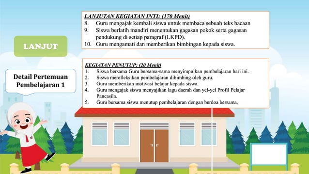 1 Apa Itu Ide Pokok dan Ide Pendukung.pdf