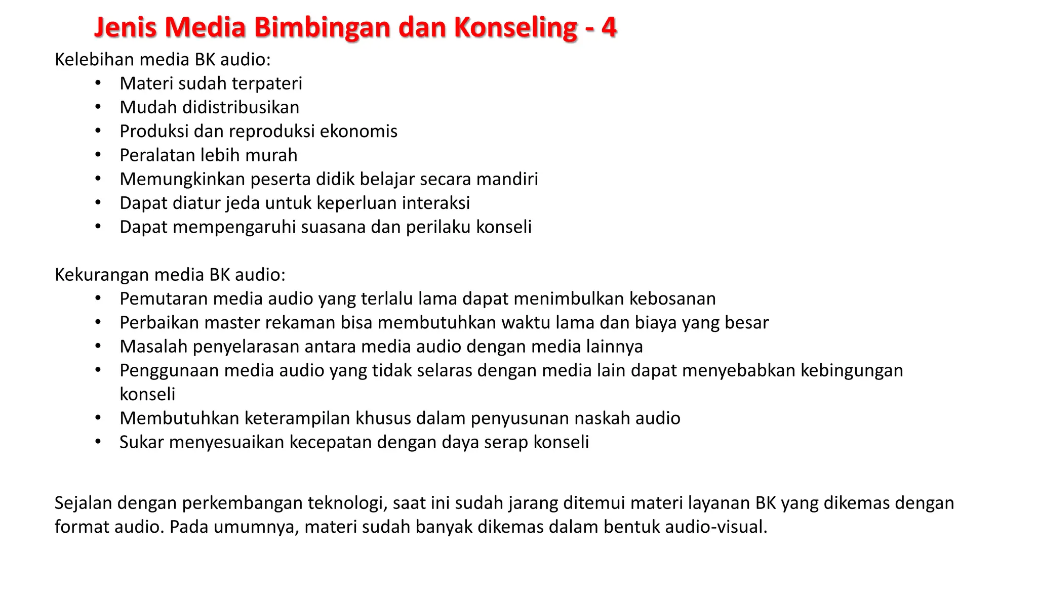 #1 APA ITU MEDIA BIMBINGAN DAN KONSELING.pptx