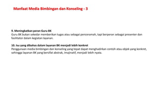 #1 APA ITU MEDIA BIMBINGAN DAN KONSELING.pptx