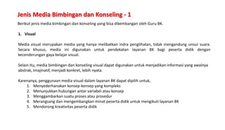 #1 APA ITU MEDIA BIMBINGAN DAN KONSELING.pptx
