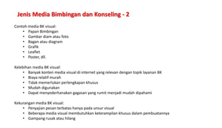 #1 APA ITU MEDIA BIMBINGAN DAN KONSELING.pptx