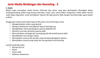 #1 APA ITU MEDIA BIMBINGAN DAN KONSELING.pptx