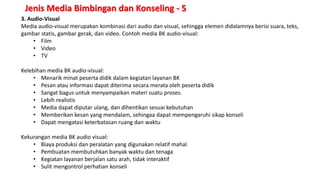 #1 APA ITU MEDIA BIMBINGAN DAN KONSELING.pptx