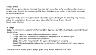 #1 APA ITU MEDIA BIMBINGAN DAN KONSELING.pptx