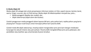 #1 APA ITU MEDIA BIMBINGAN DAN KONSELING.pptx