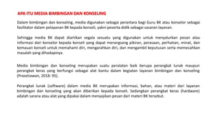#1 APA ITU MEDIA BIMBINGAN DAN KONSELING.pptx