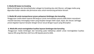 #1 APA ITU MEDIA BIMBINGAN DAN KONSELING.pptx