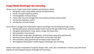 #1 APA ITU MEDIA BIMBINGAN DAN KONSELING.pptx