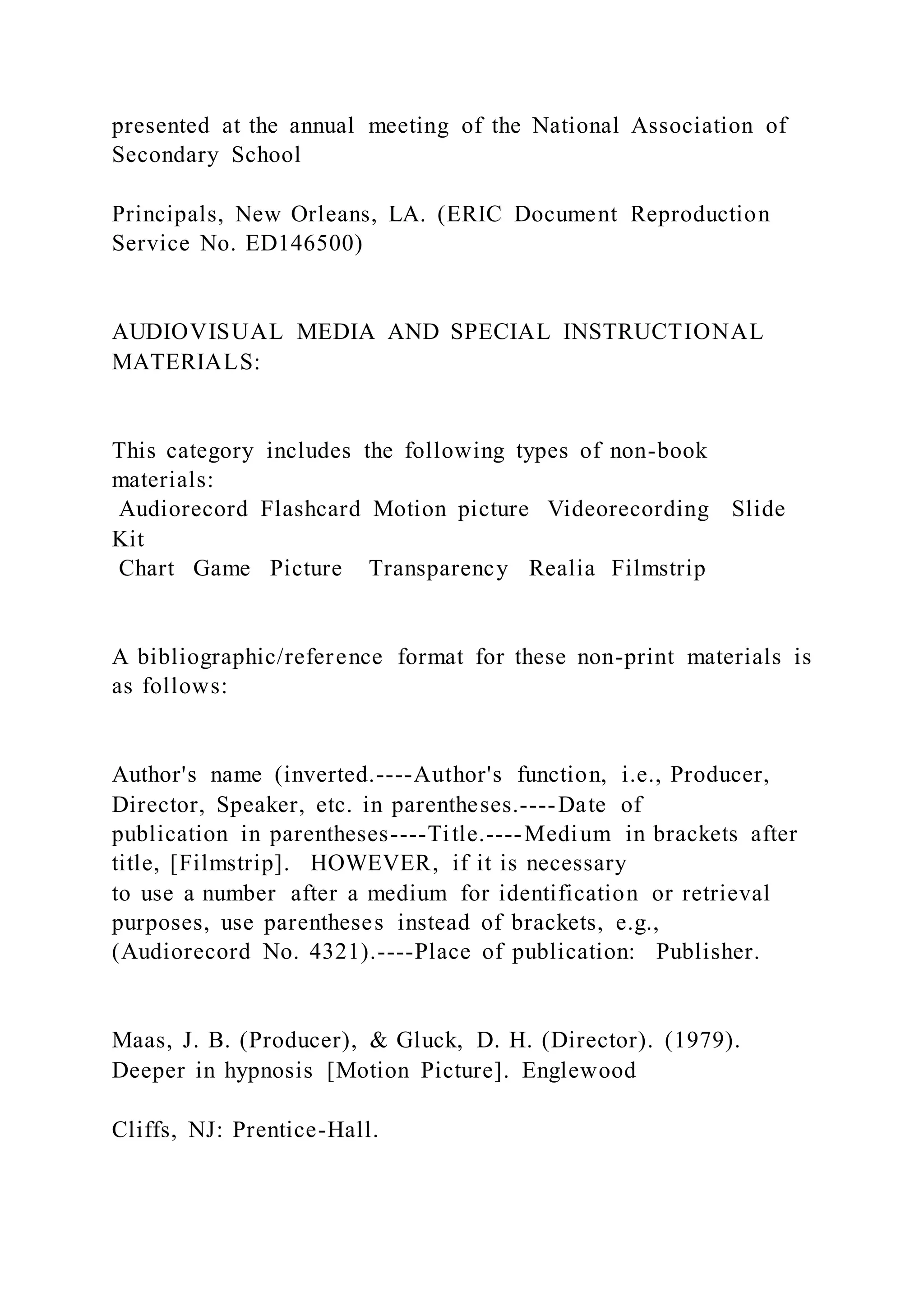 1 APA Style Reference Citations Library Resource Gu | DOCX