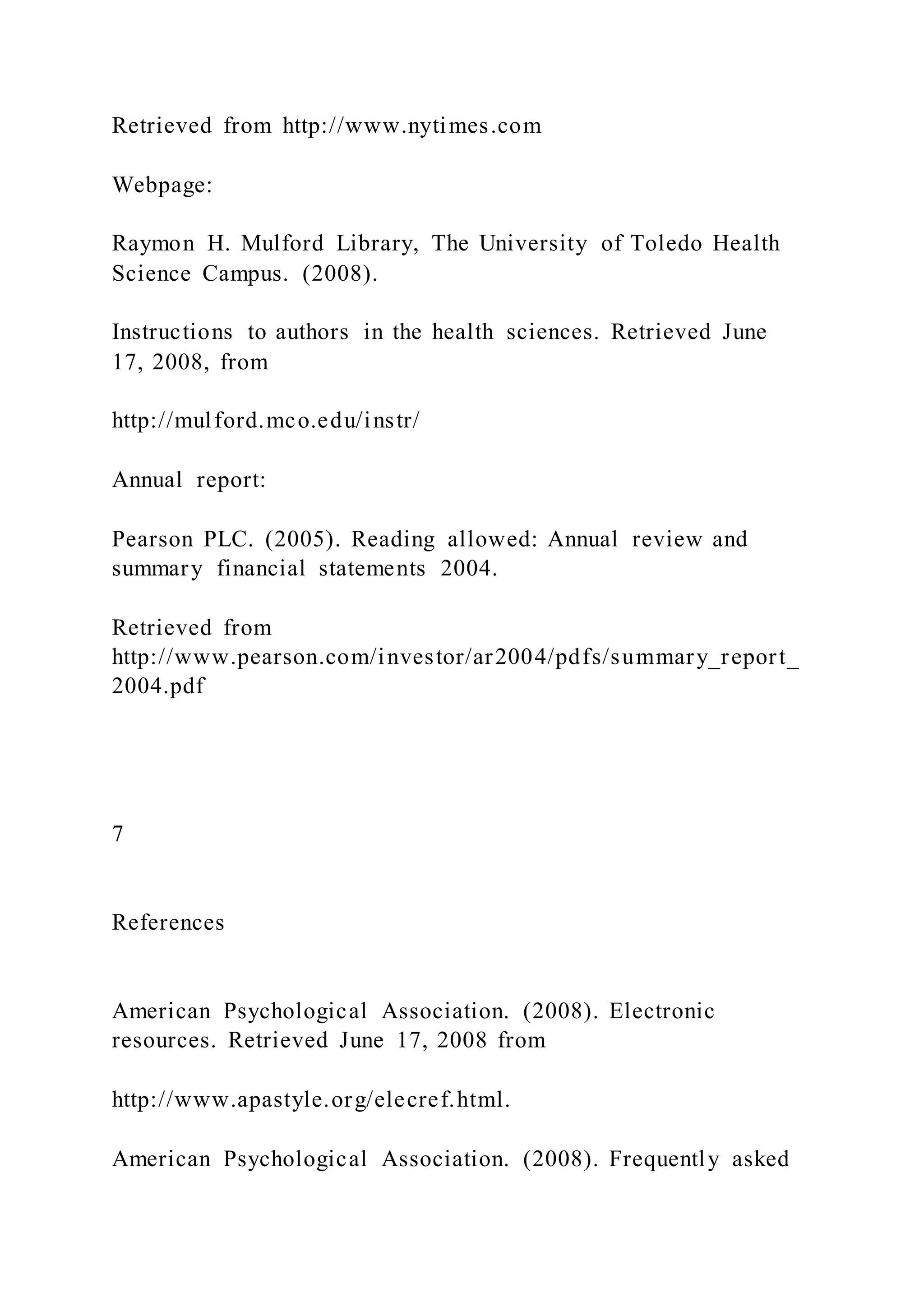 1 APA Style Reference Citations Library Resource Gu | DOCX