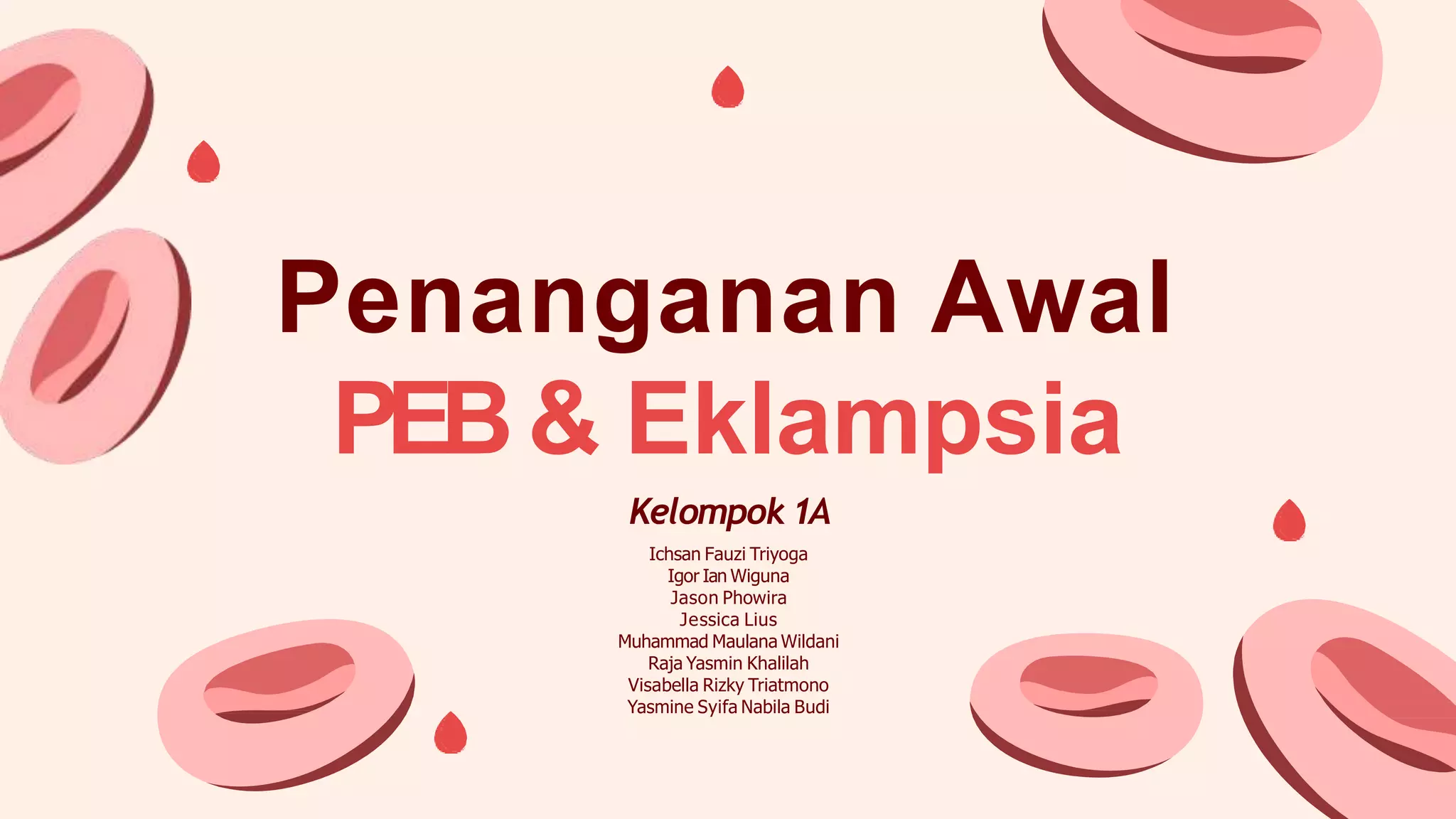 Penanganan PEB & Eklampsia_PPT.pptx