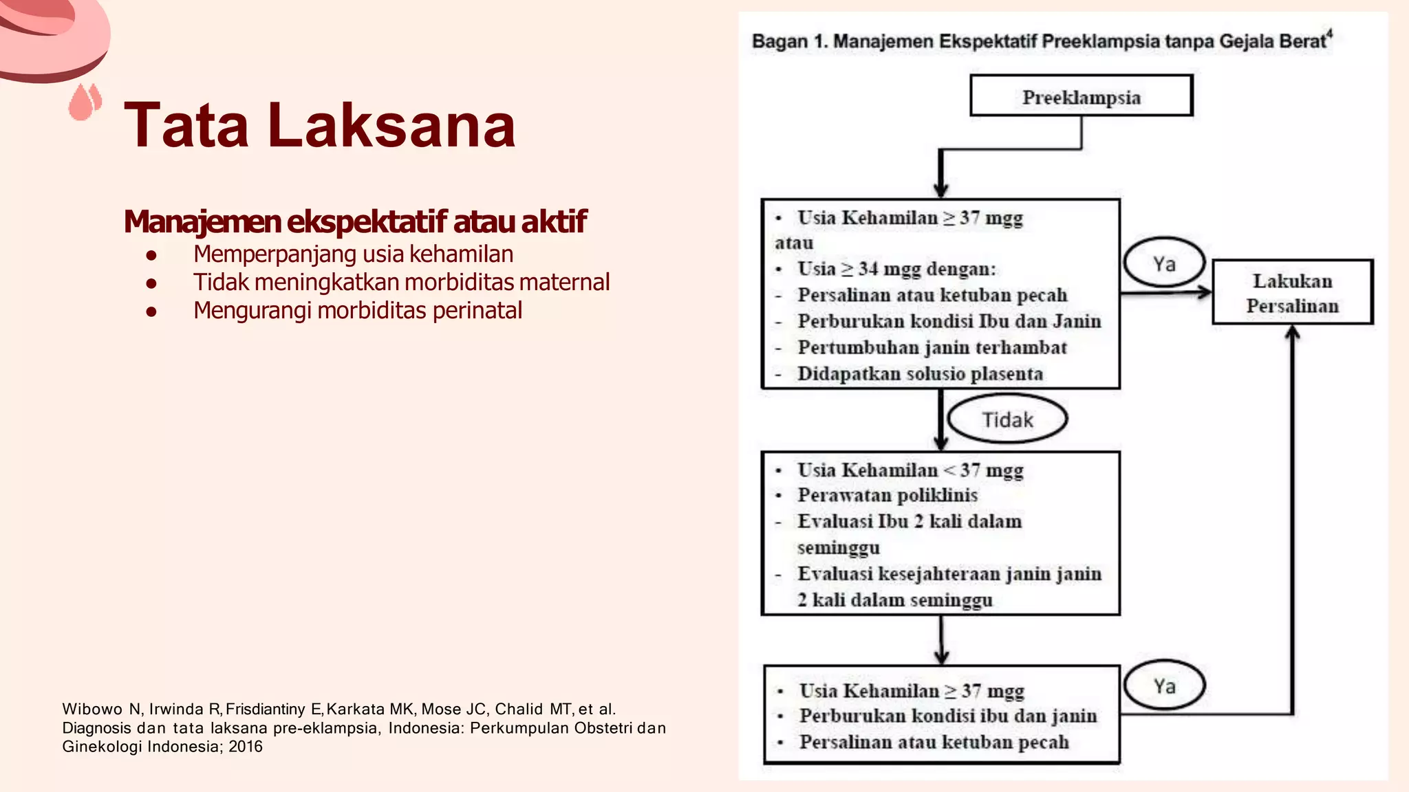 Penanganan PEB & Eklampsia_PPT.pptx