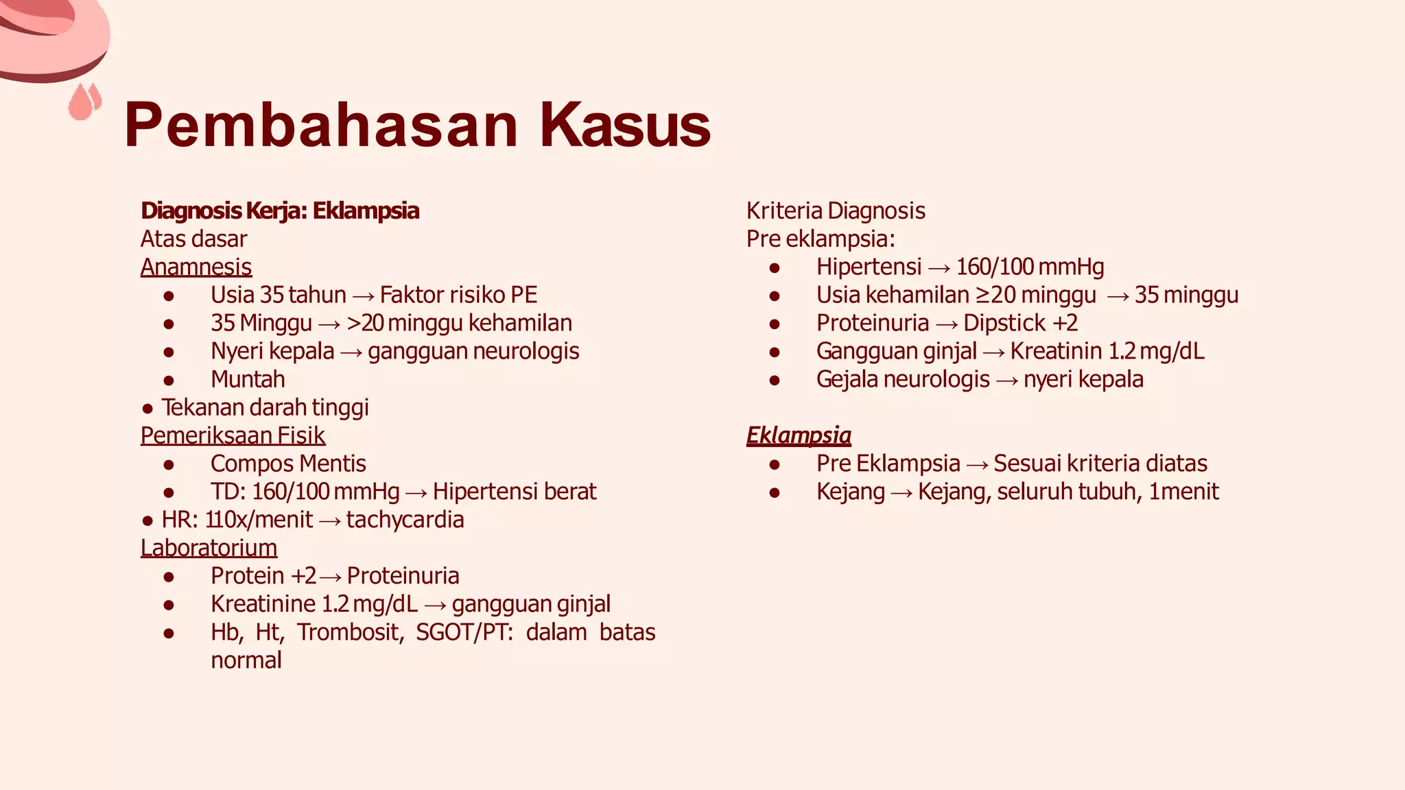 Penanganan PEB & Eklampsia_PPT.pptx