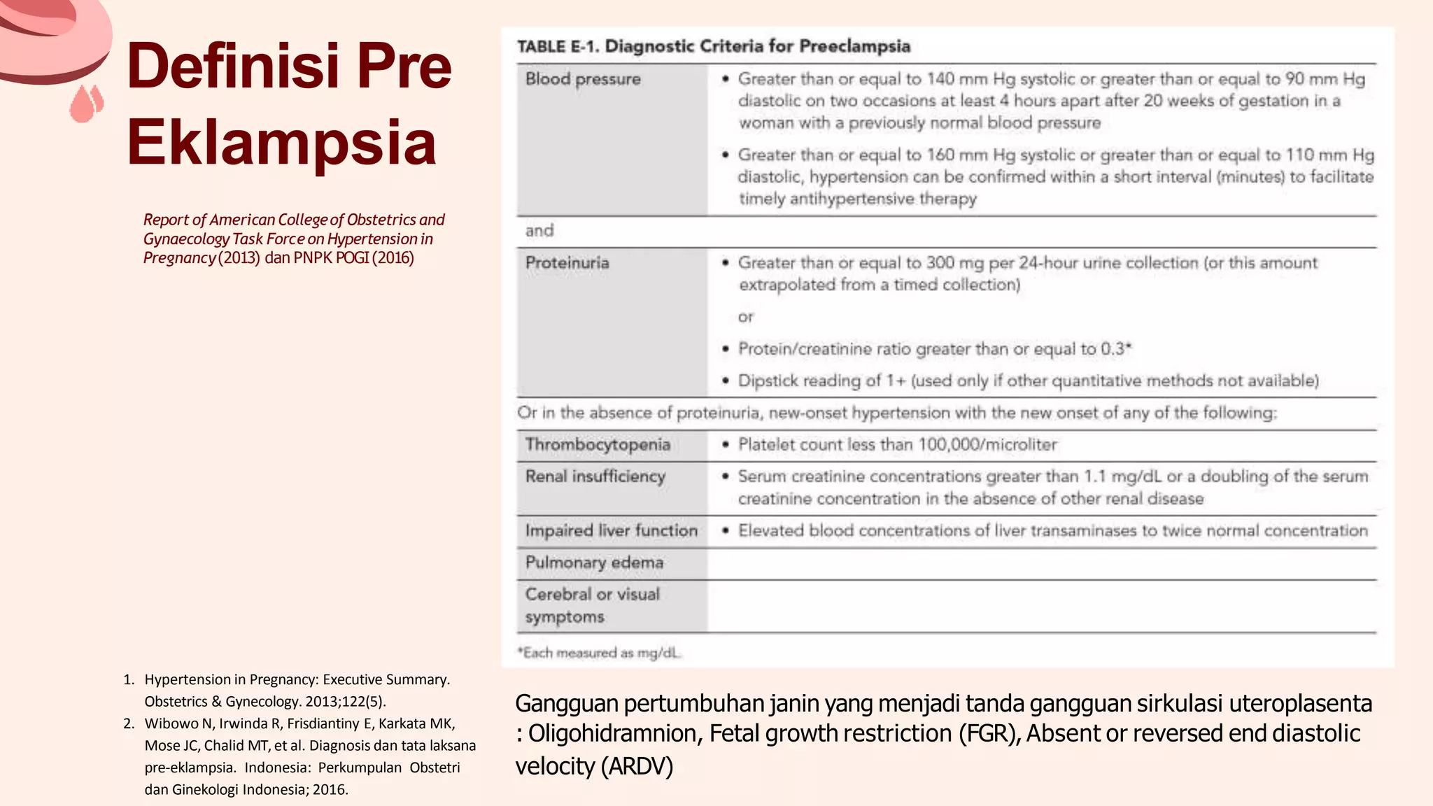 Penanganan PEB & Eklampsia_PPT.pptx