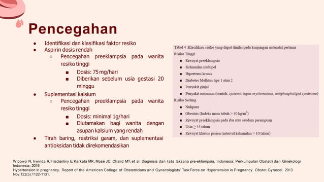 Penanganan PEB & Eklampsia_PPT.pptx