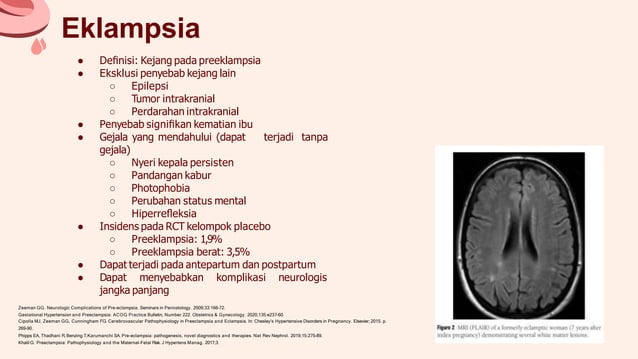 Penanganan PEB & Eklampsia_PPT.pptx