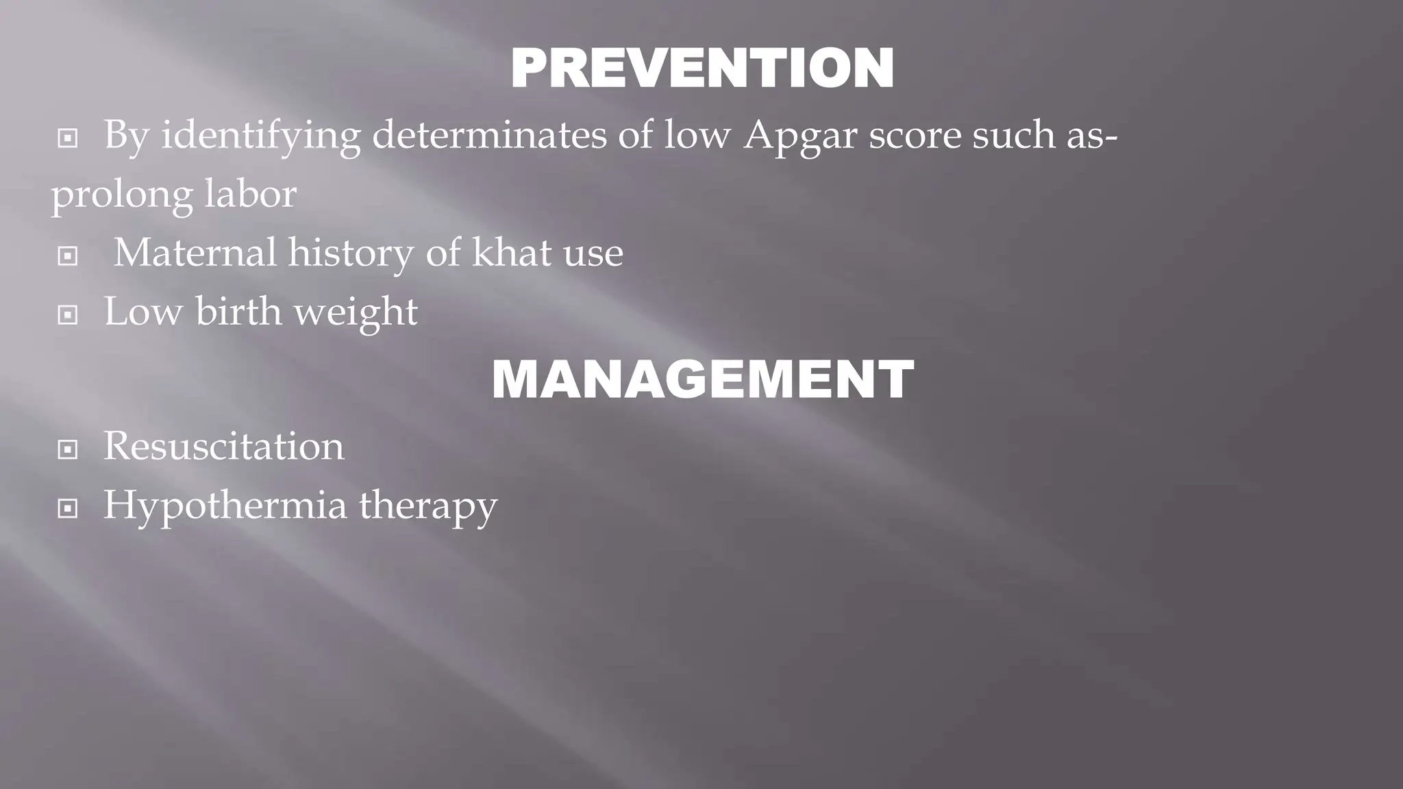 1 APGAR SCORE.pptx9999999999999999999999999 | PPTX