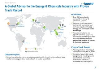 1 apic 2015_nexant_feedstock | PDF