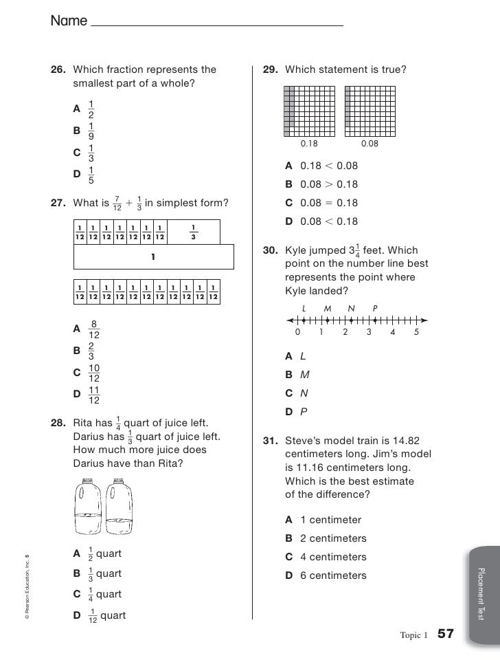 6th Grade Math Test Rubric Assessment Pinterest Math Test Rubrics And Math 6th Grade Math Test Rubric Assessment Pinterest Math Test Rubrics And Math