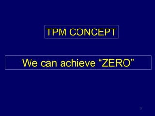 1A PM Pillar Basics all details description.ppt