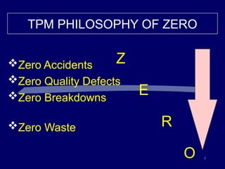 1A PM Pillar Basics all details description.ppt