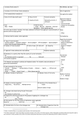 1application form schengen_en_21032010 | DOC