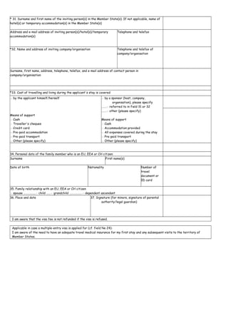 1application form schengen_en_21032010 | DOC