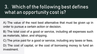 1 APPLIED ECONOMICS.pptx