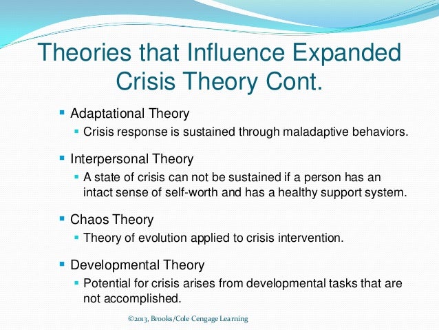 1 approaching crisis intervention