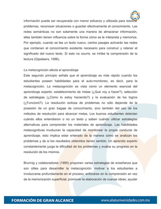 1 aprendizaje basado en problemas morales | PDF