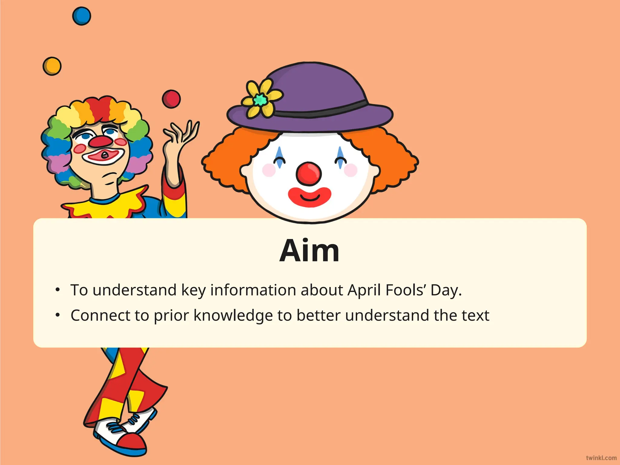 1) April Fools' Day ( powerpoint kaka).ppt