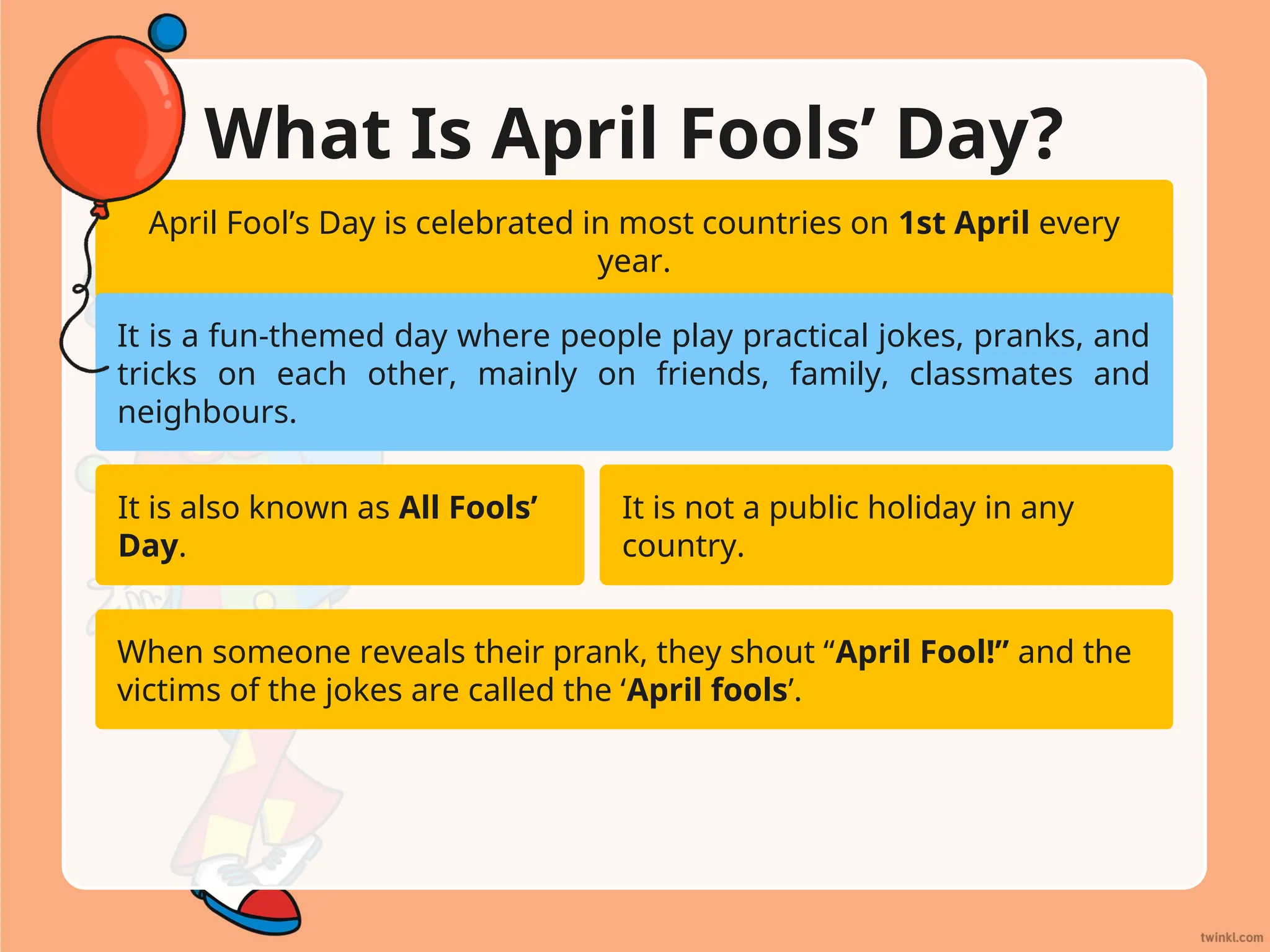 1) April Fools' Day ( powerpoint kaka).ppt