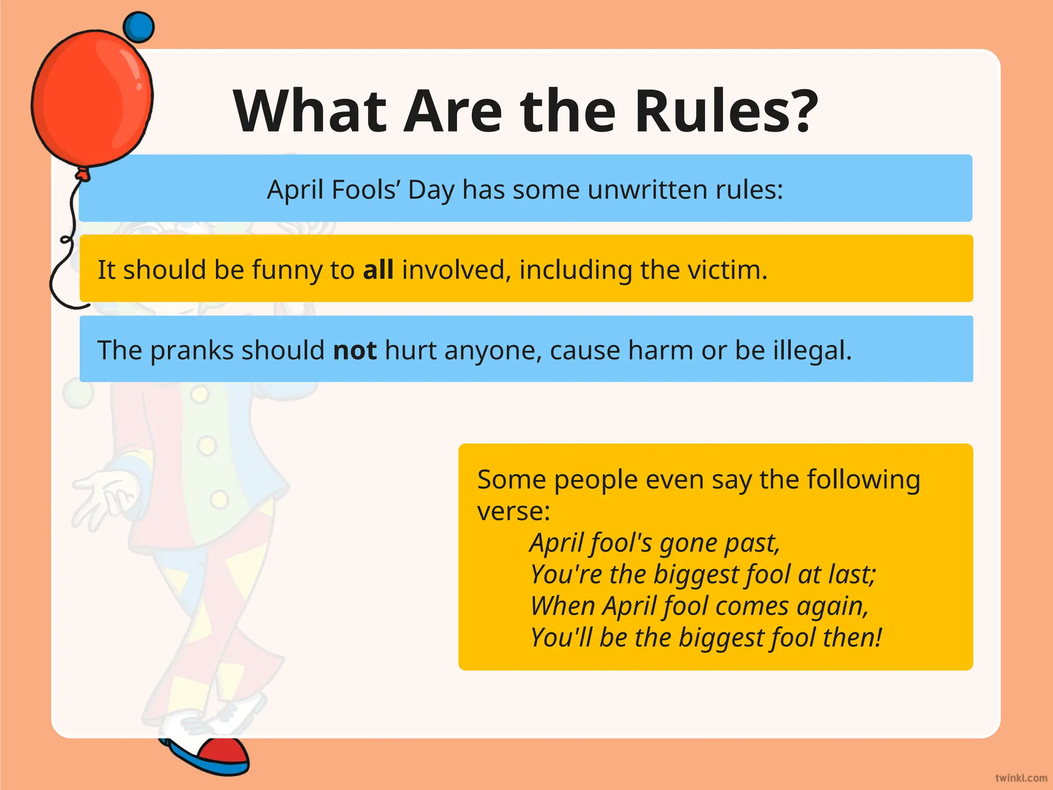 1) April Fools' Day ( powerpoint kaka).ppt