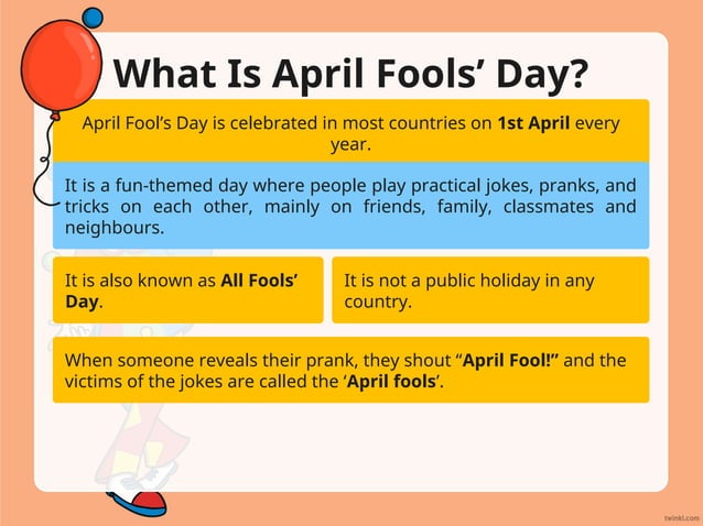 1) April Fools' Day ( powerpoint kaka).ppt