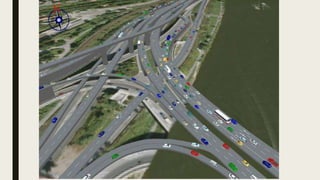 1a_PROJECTMANAGEMENT_WK1.pptx PROJECTMANAGEMENT | PPTX