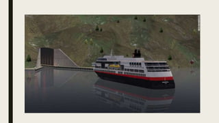 1a_PROJECTMANAGEMENT_WK1.pptx PROJECTMANAGEMENT | PPTX