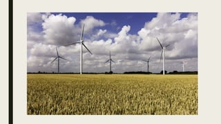 1a_PROJECTMANAGEMENT_WK1.pptx PROJECTMANAGEMENT | PPTX