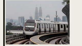 1a_PROJECTMANAGEMENT_WK1.pptx PROJECTMANAGEMENT | PPTX