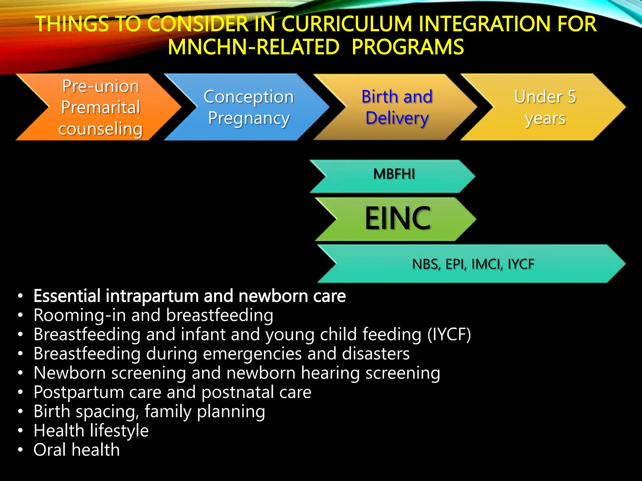 DELIVERY ROOM TECHNIQUES | PPTX