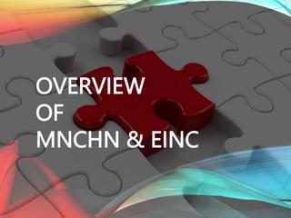 DELIVERY ROOM TECHNIQUES | PPTX