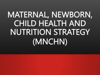 DELIVERY ROOM TECHNIQUES | PPTX