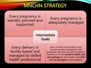 DELIVERY ROOM TECHNIQUES | PPTX