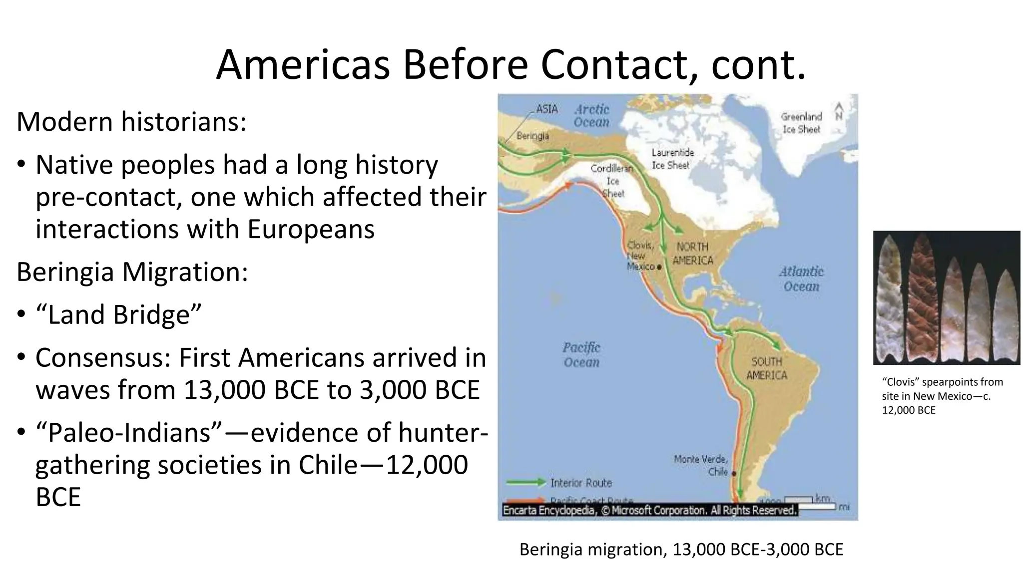 1 apush_lecture-_america_before_contact.pptx
