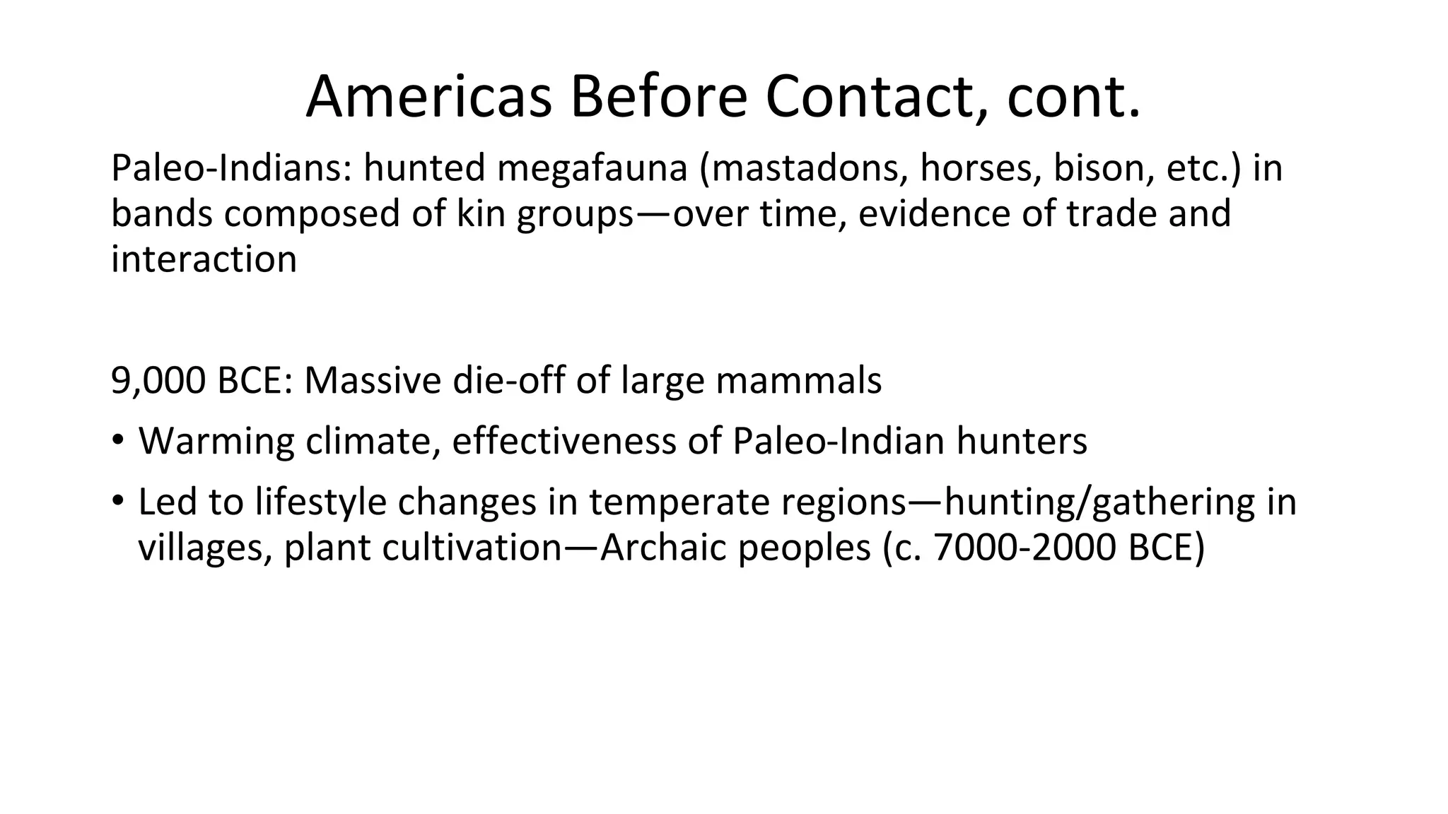 1 apush_lecture-_america_before_contact.pptx