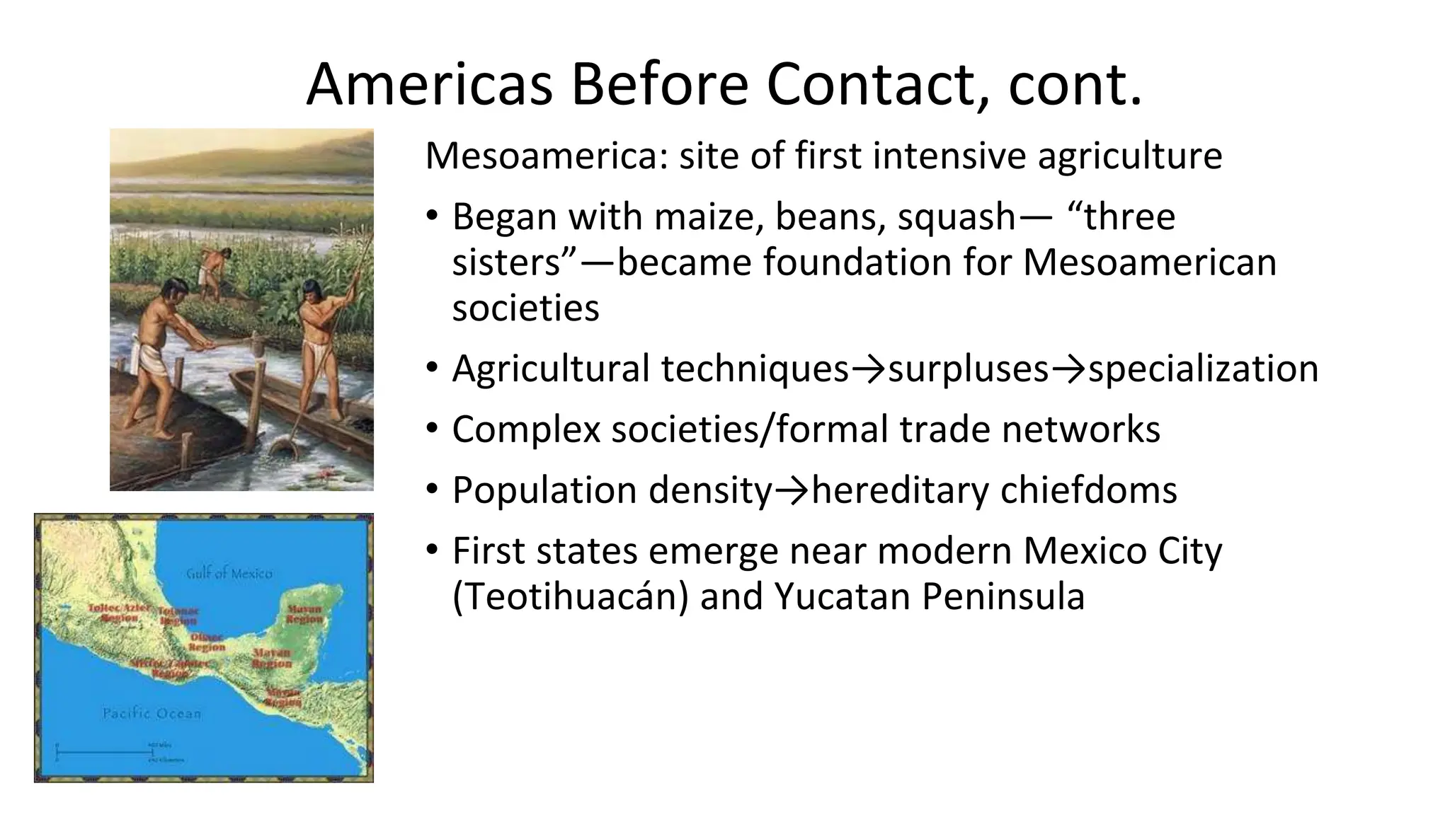 1 apush_lecture-_america_before_contact.pptx