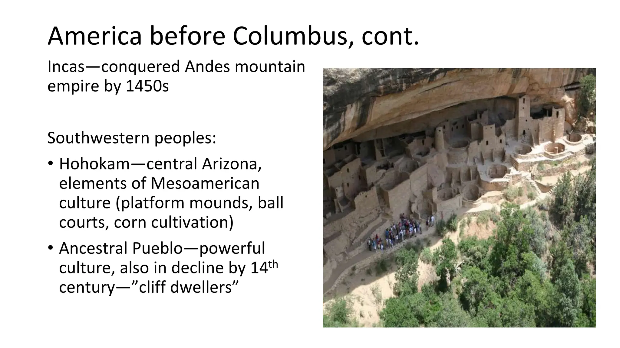 1 apush_lecture-_america_before_contact.pptx