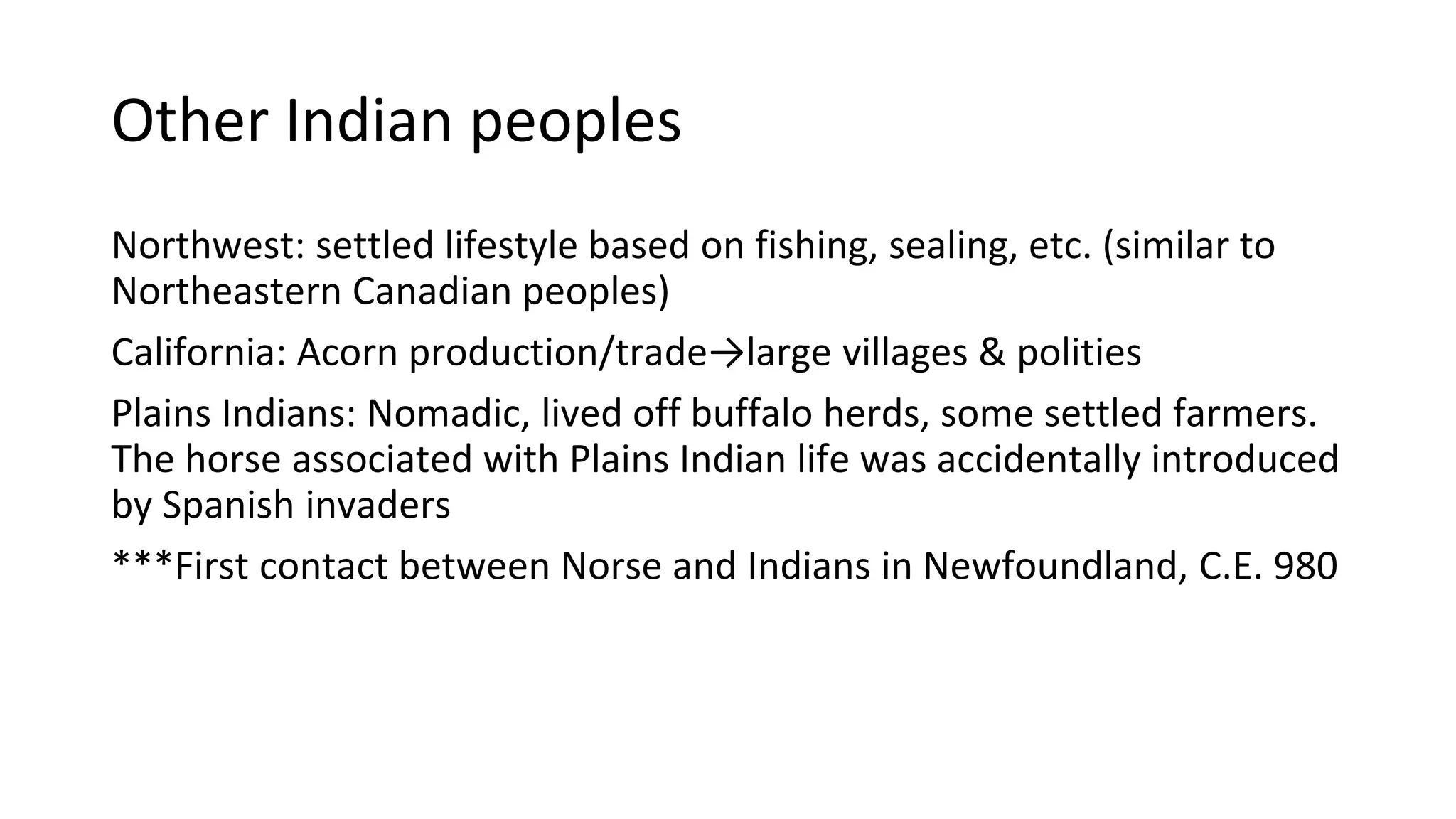 1 apush_lecture-_america_before_contact.pptx