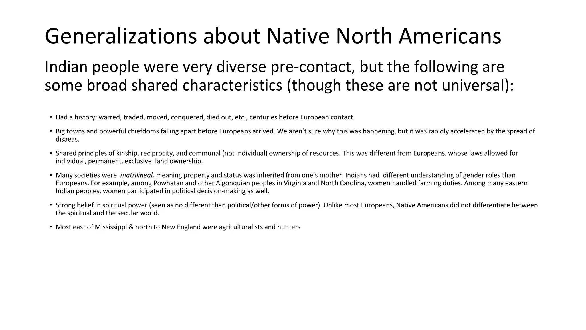 1 apush_lecture-_america_before_contact.pptx